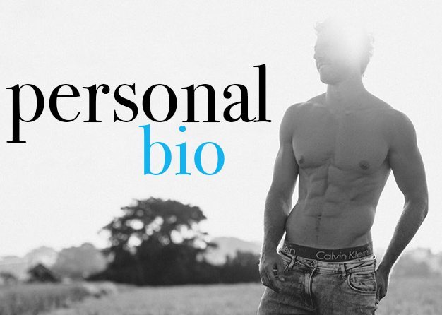 Thomas Beattie | Official Website